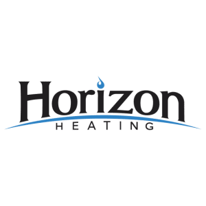 Heat Recovery Ventilation (HRV) Benefits for Your Home